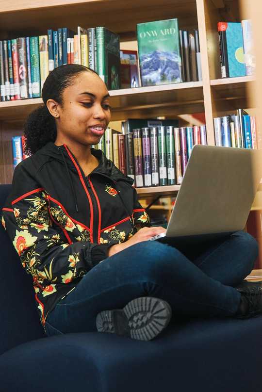 Career Paths, Military Careers, Education Planning | My Future