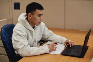 ROTC Program Timeline | MyFuture | My Future